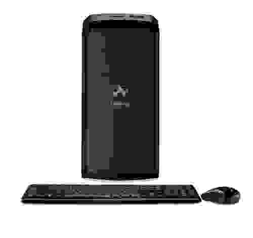 Gateway Gateway DX4870-F78F 取扱説明書・レビュー記事 - トリセツ